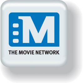 White Domed Decals (8.1 to 9 sq/in) Screen-printed at 85 lpi | ArtechPro - Manufacturing ...