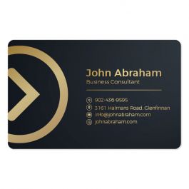 .010 Plastic Wallet Cards (2.125" x 3.375") 4CP & varnish | ArtechPro ...